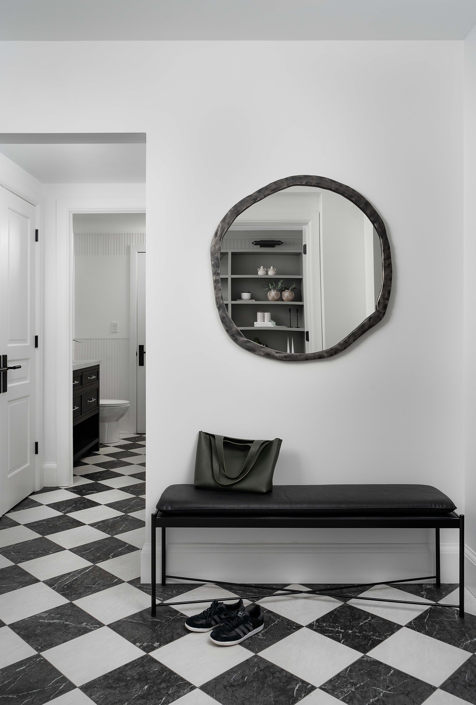 Dan Molina STUDIO – Photography